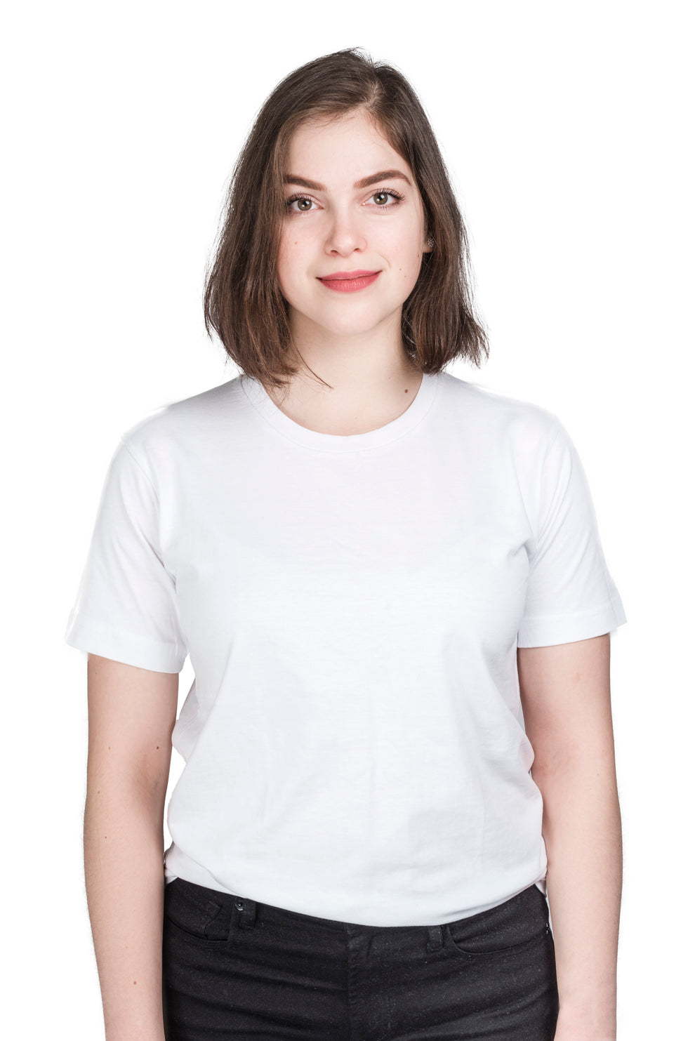 Milk Chocolate #4 – Locks & Mane